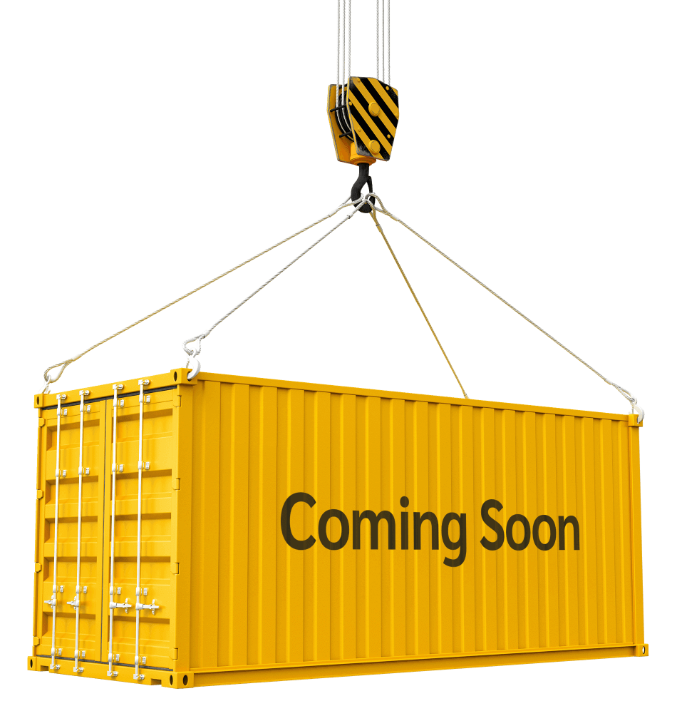 Coming Soon – ATM MARITIME CO.,LTD.